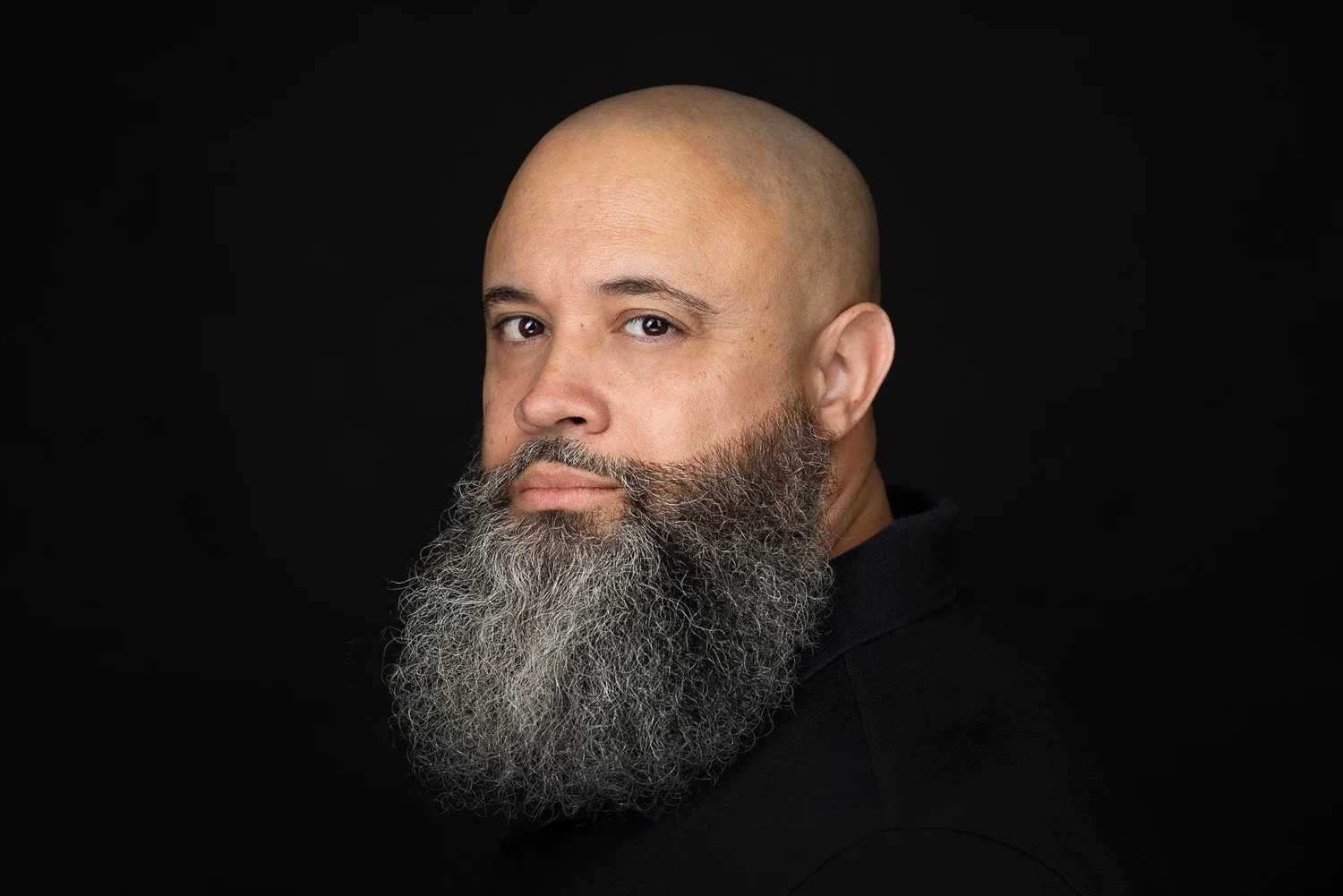Anthony LaMothe Photography | New Orleans Photographer