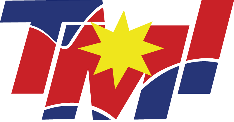 TMI Solo Night — USSMusicAndArts