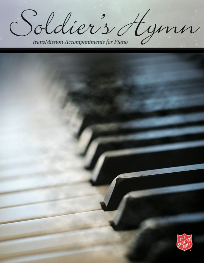 Worship Team Publications — USSMusicAndArts