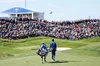 The history of the Ryder Cup — Golf Traveller