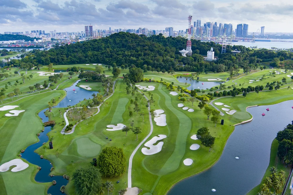 ILTM | Singapore 2025 Waiver Information | Register Now for Event ...