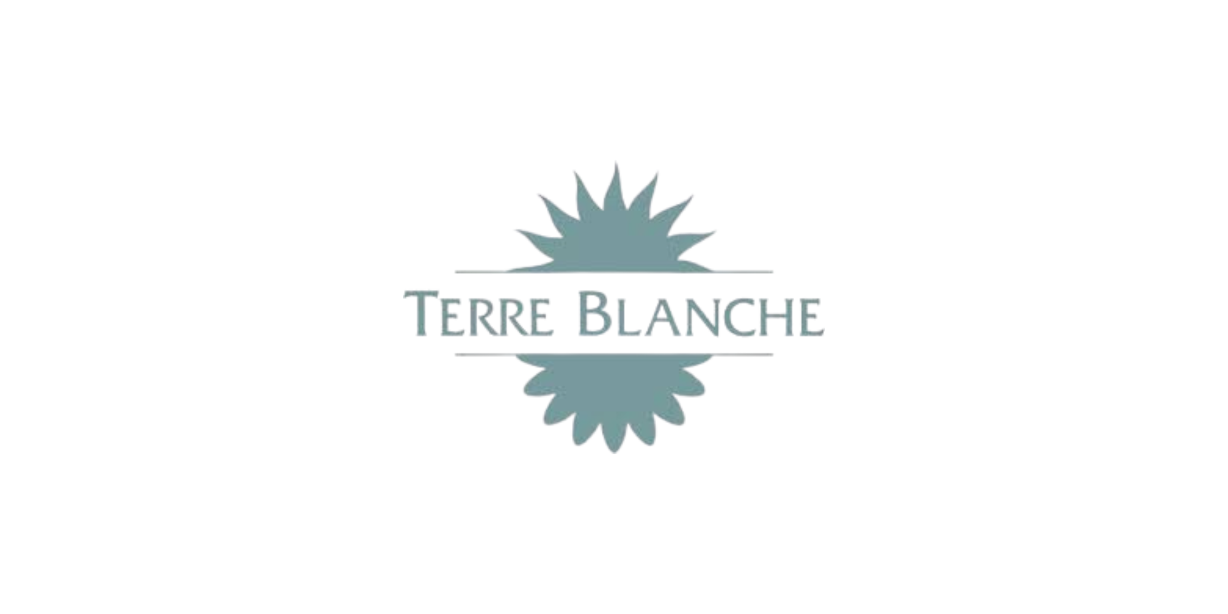 ILTM | APAC 2025 | Discover Elite Golf Events - Join Today — Golf Traveller