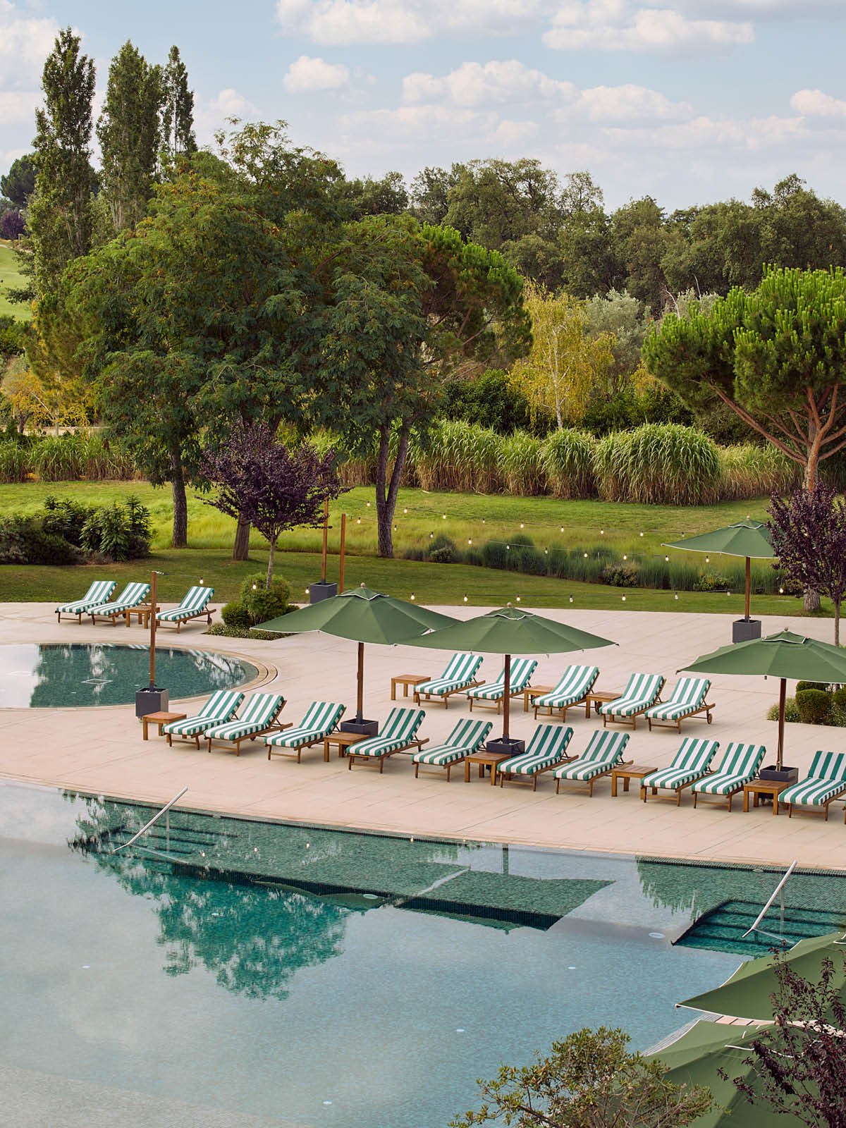 Catalonia — Golf Traveller