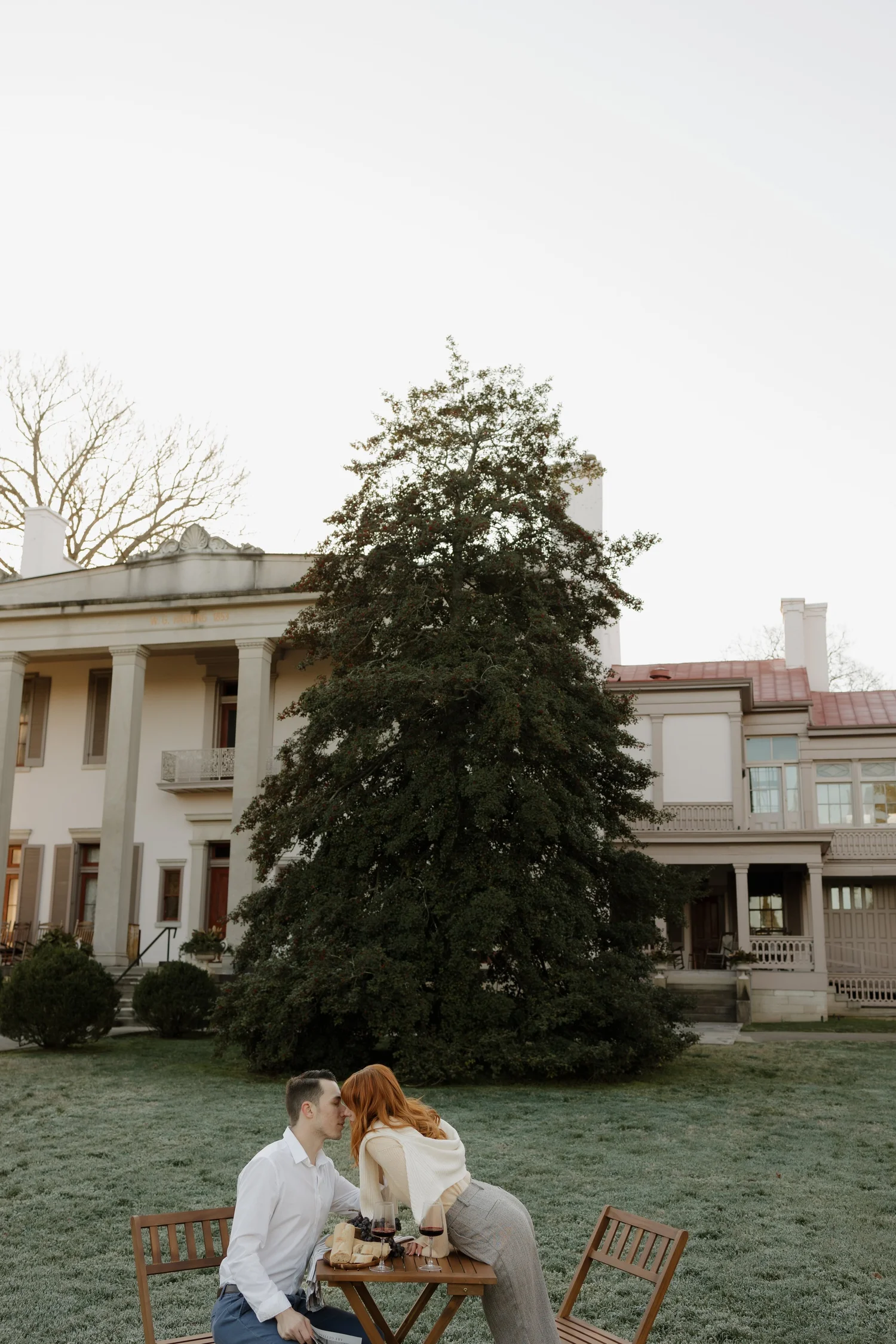 Breezy B Photography