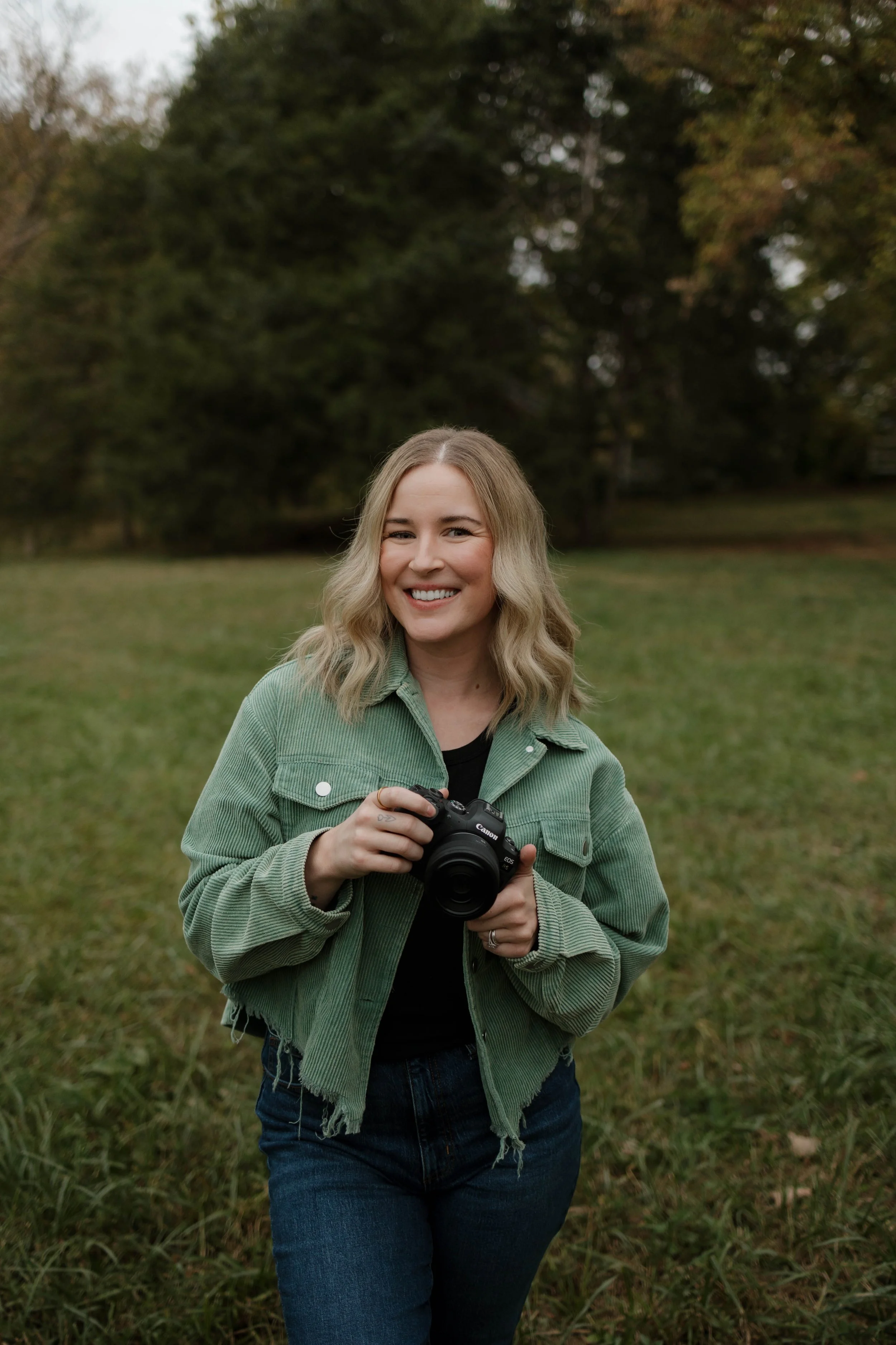 Breezy B Photography