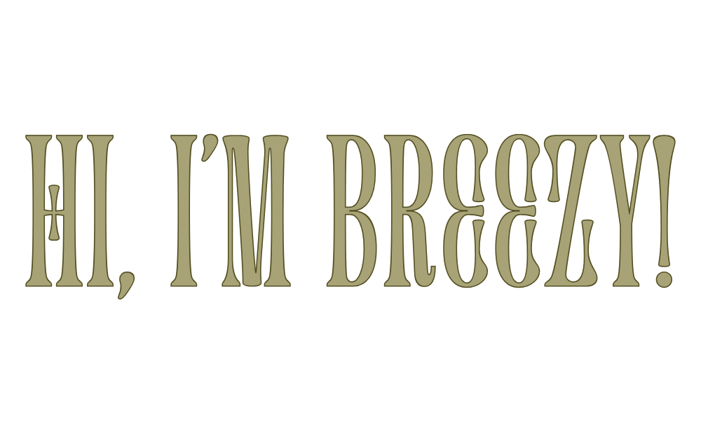 Breezy B Photography