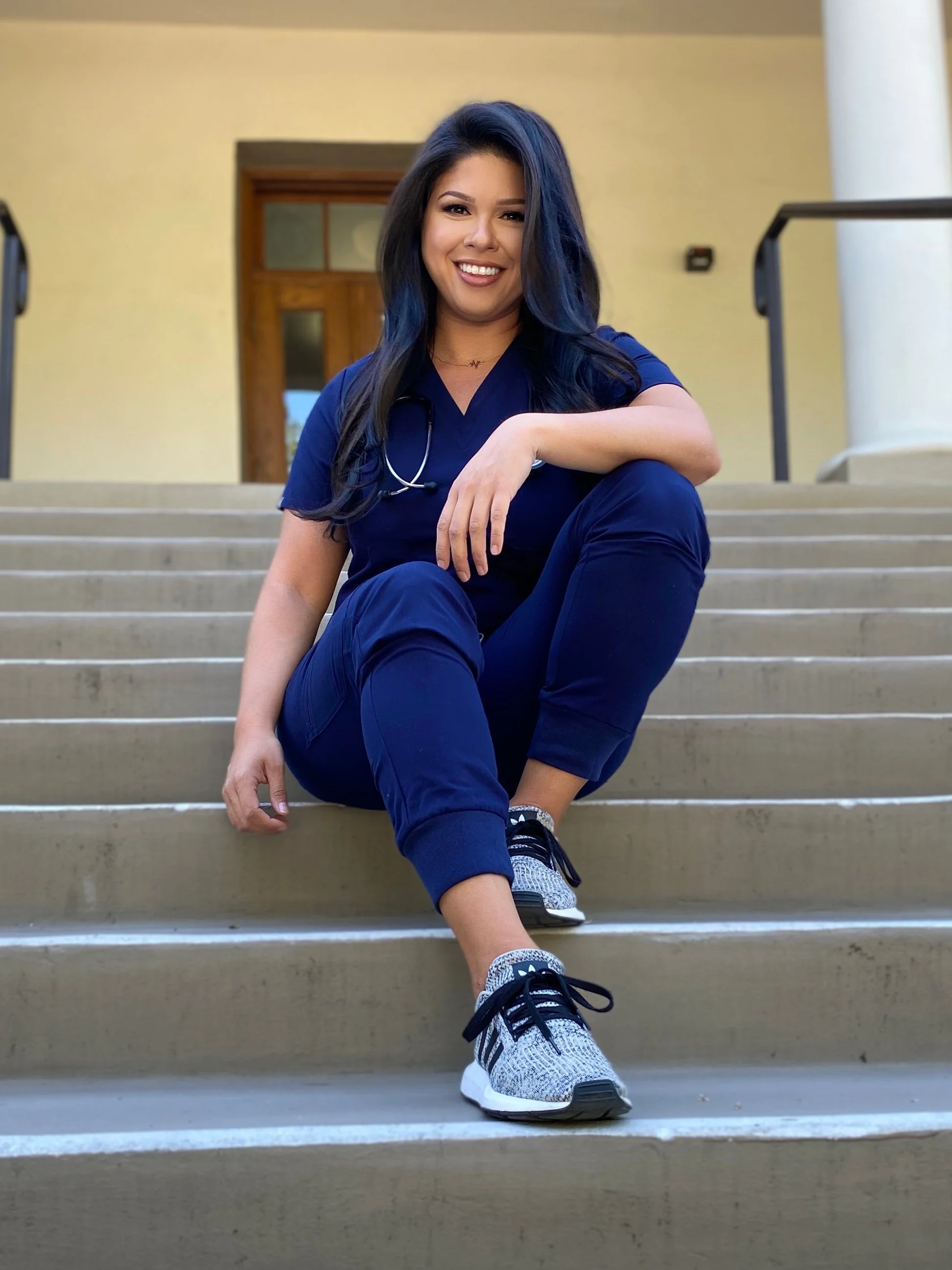 Chino Preserve Medspa | Ontario Ranch Medical Spa | Radiant Face Aesthetics