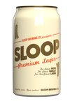 Sloop Brewing Co. | Hudson Valley Craft Beer: Juice Bomb Hazy IPA & More