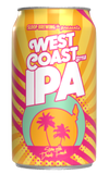 Explore Our Craft Beers — SLOOP BREWING CO.