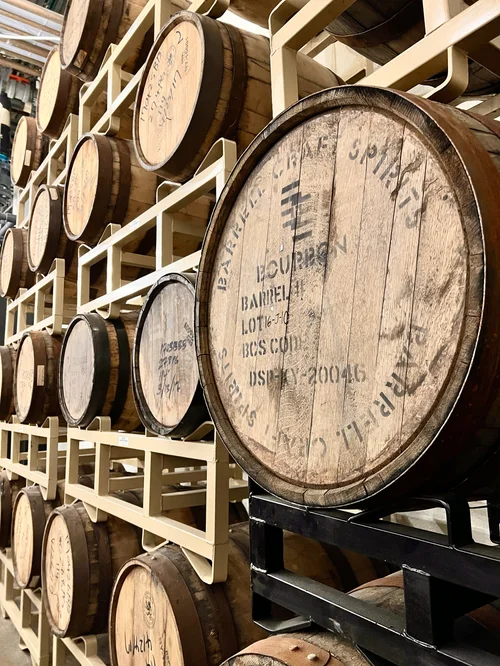 Sloop Brewing Co. | Hudson Valley Craft Beer: Juice Bomb Hazy IPA & More