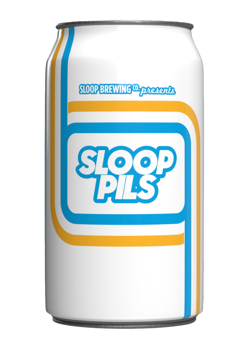 Sloop Brewing Co. | Hudson Valley Craft Beer: Juice Bomb Hazy IPA & More