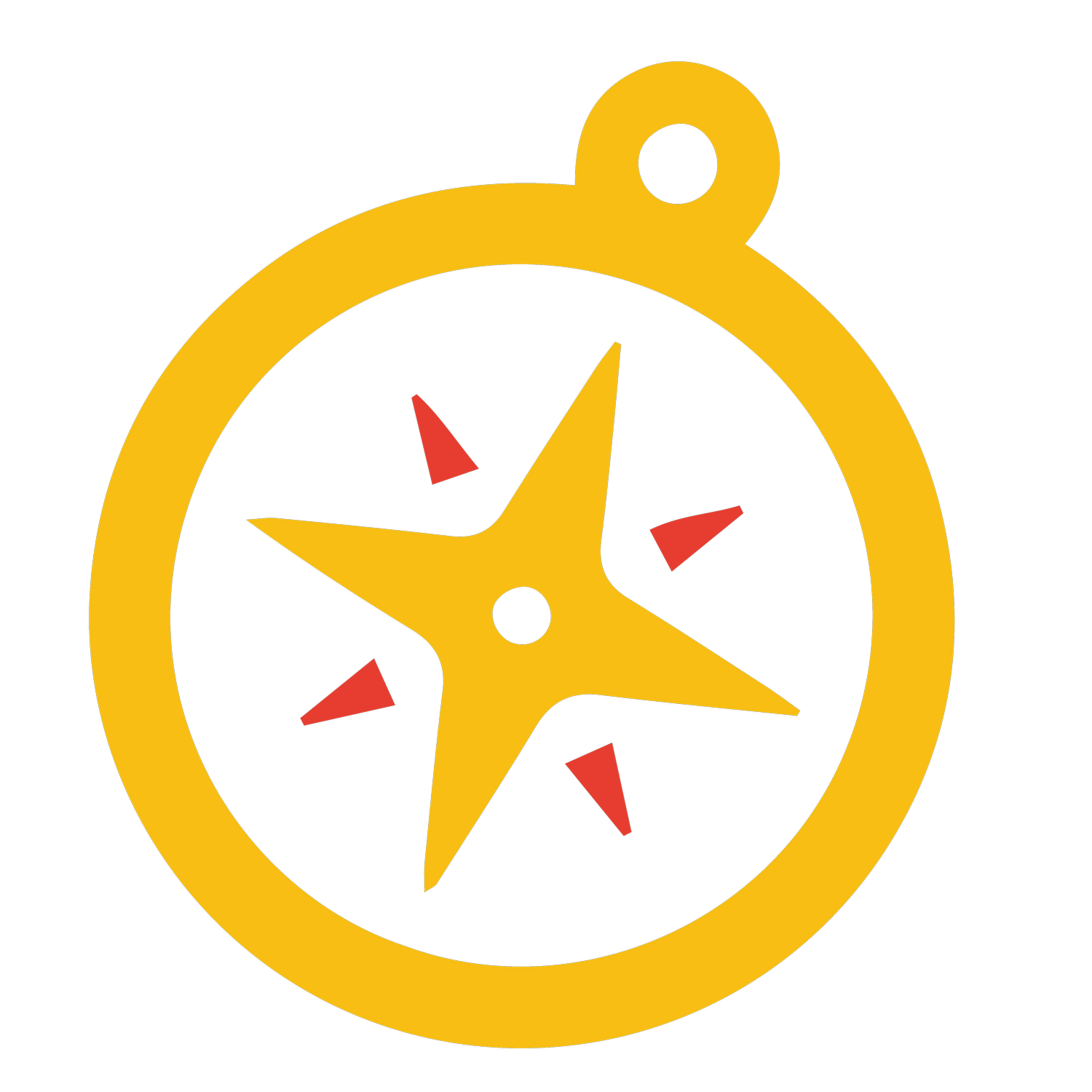 Sloop Brewing Co. | Hudson Valley Craft Beer: Juice Bomb Hazy IPA & More