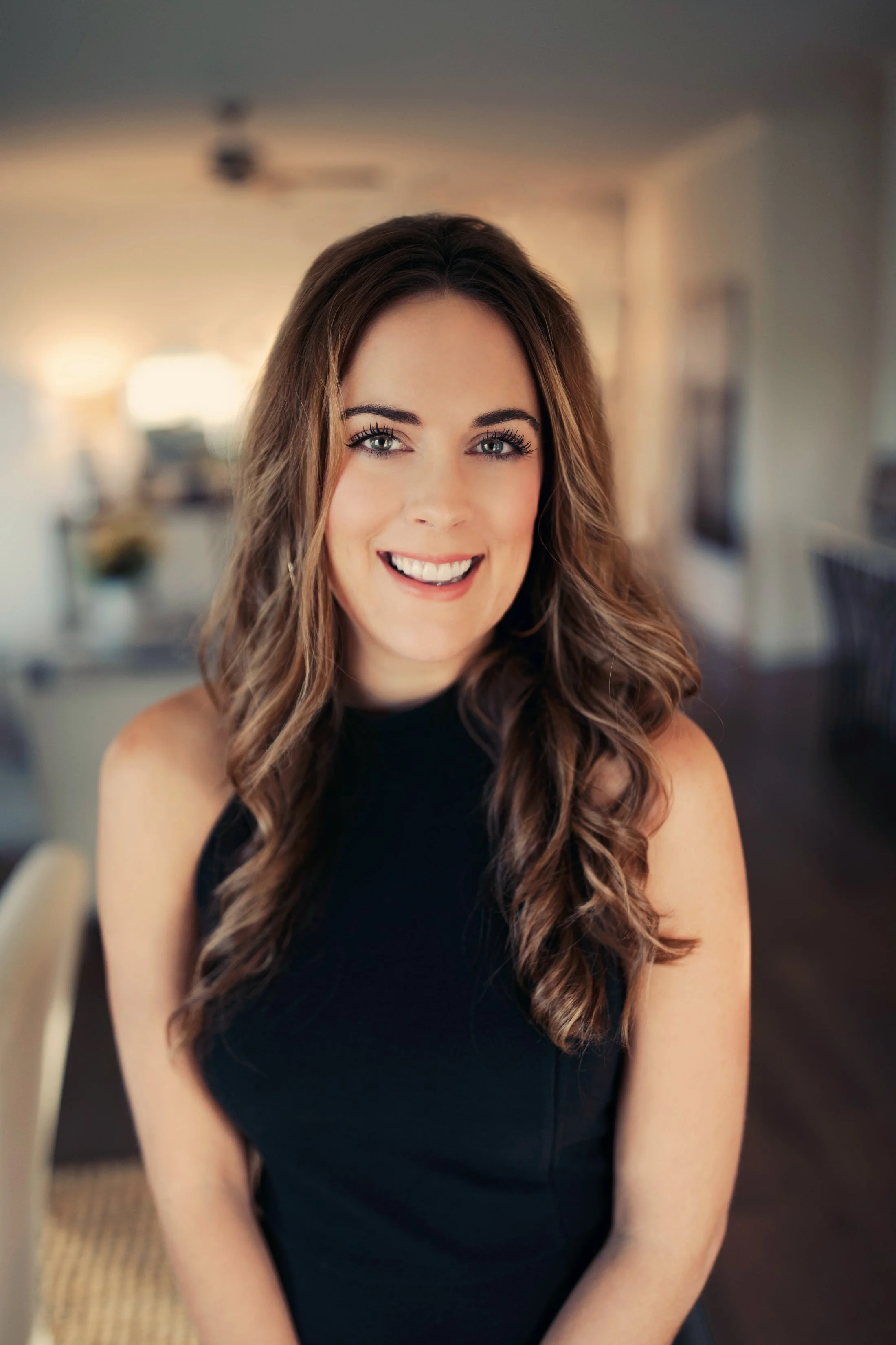 The On-Site Team — Wildwood at Inlet Beach