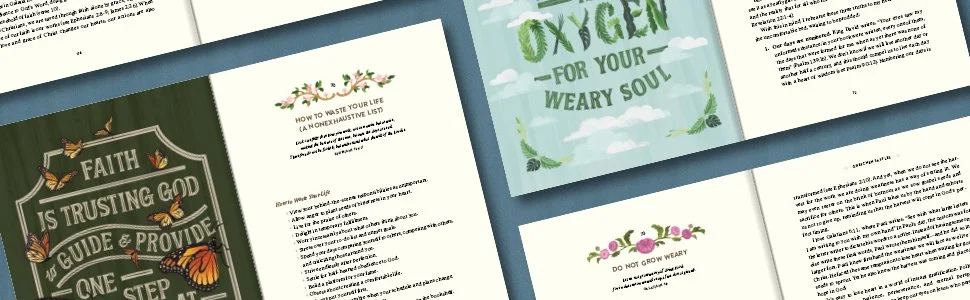 Word before World — Gretchen Saffles