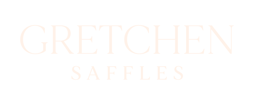 Gretchen Saffles