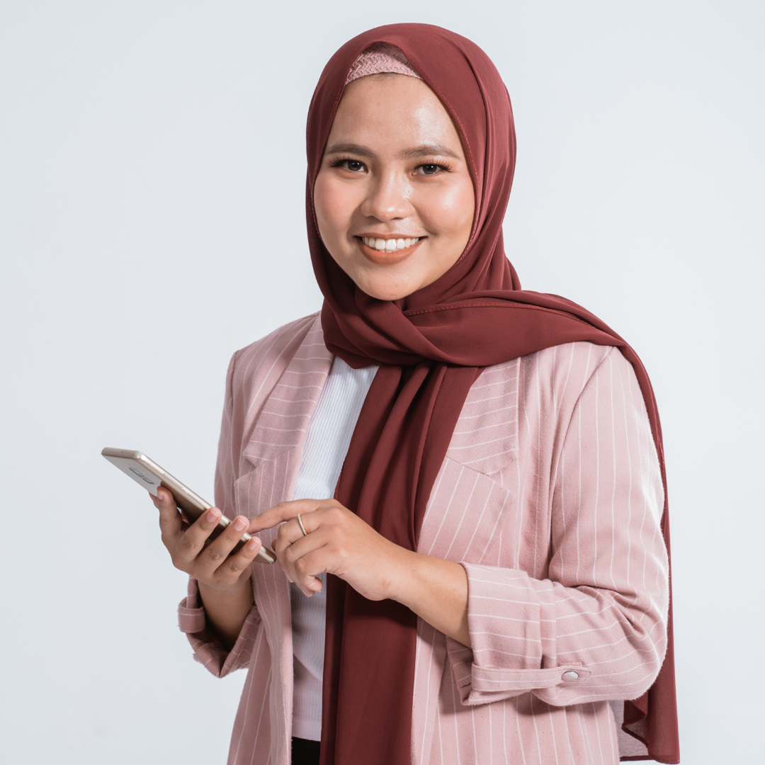 Muslim Legal Centre