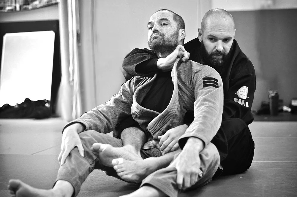 New Valor BJJ Academy-Mississauga, Ontario | Brazilian Jiu-Jitsu ...