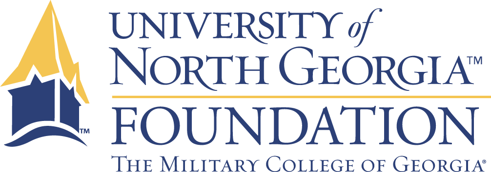 Generational impact made by COL Oboho — University of North Georgia ...
