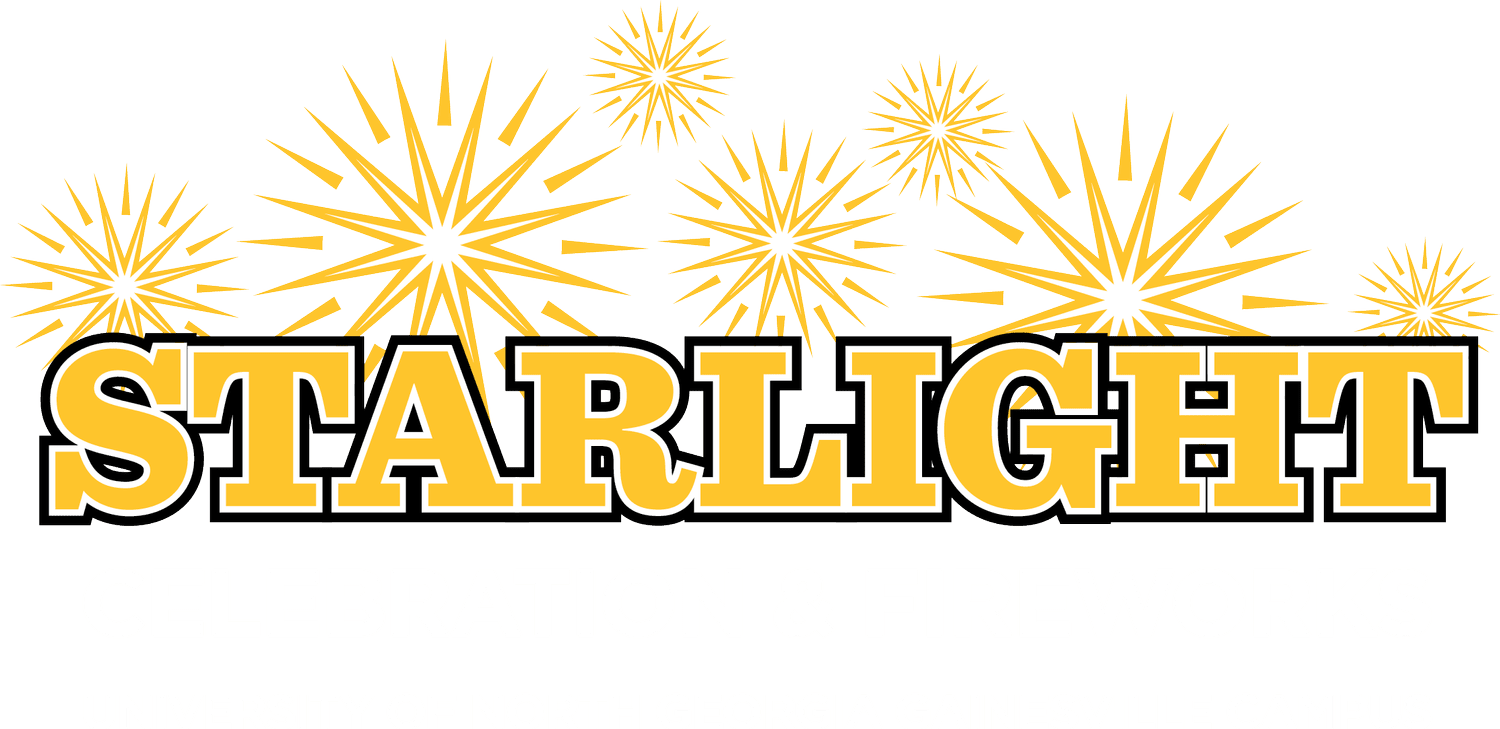 UNG Starlight Celebration & Fireworks — University of North Georgia ...