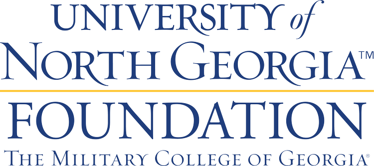 UNG Scholarships — University of North Georgia Foundation