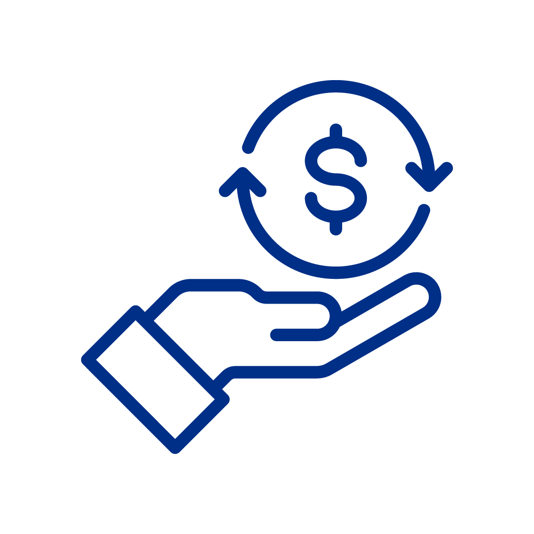 Faculty & Staff Giving / Blue and Gold Campaign — University of North ...