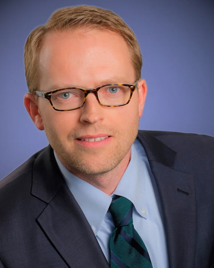 Top-Rated Criminal Defense Attorney in Utah: Your Trusted Legal ...