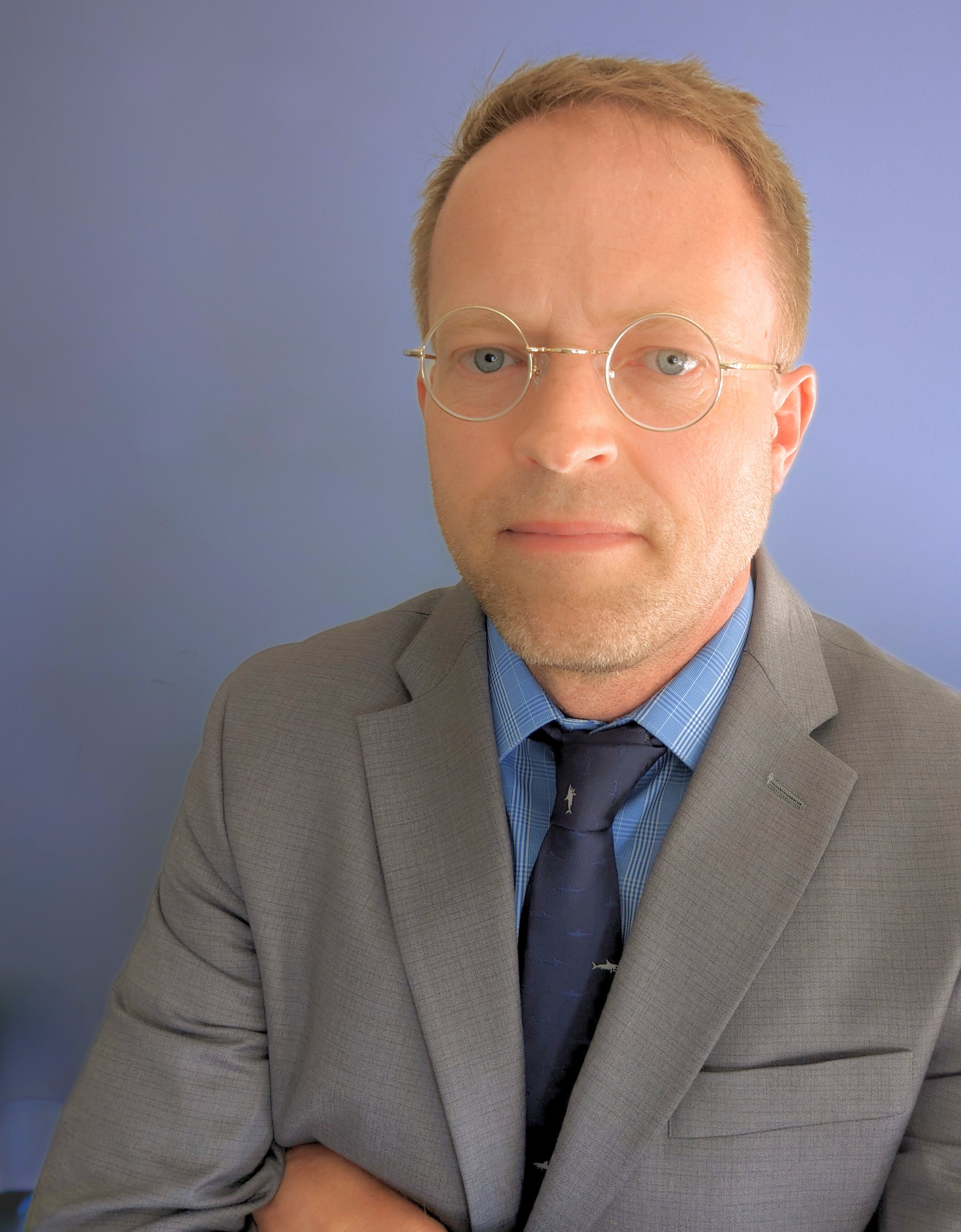Top-Rated Criminal Defense Attorney in Utah: Your Trusted Legal ...