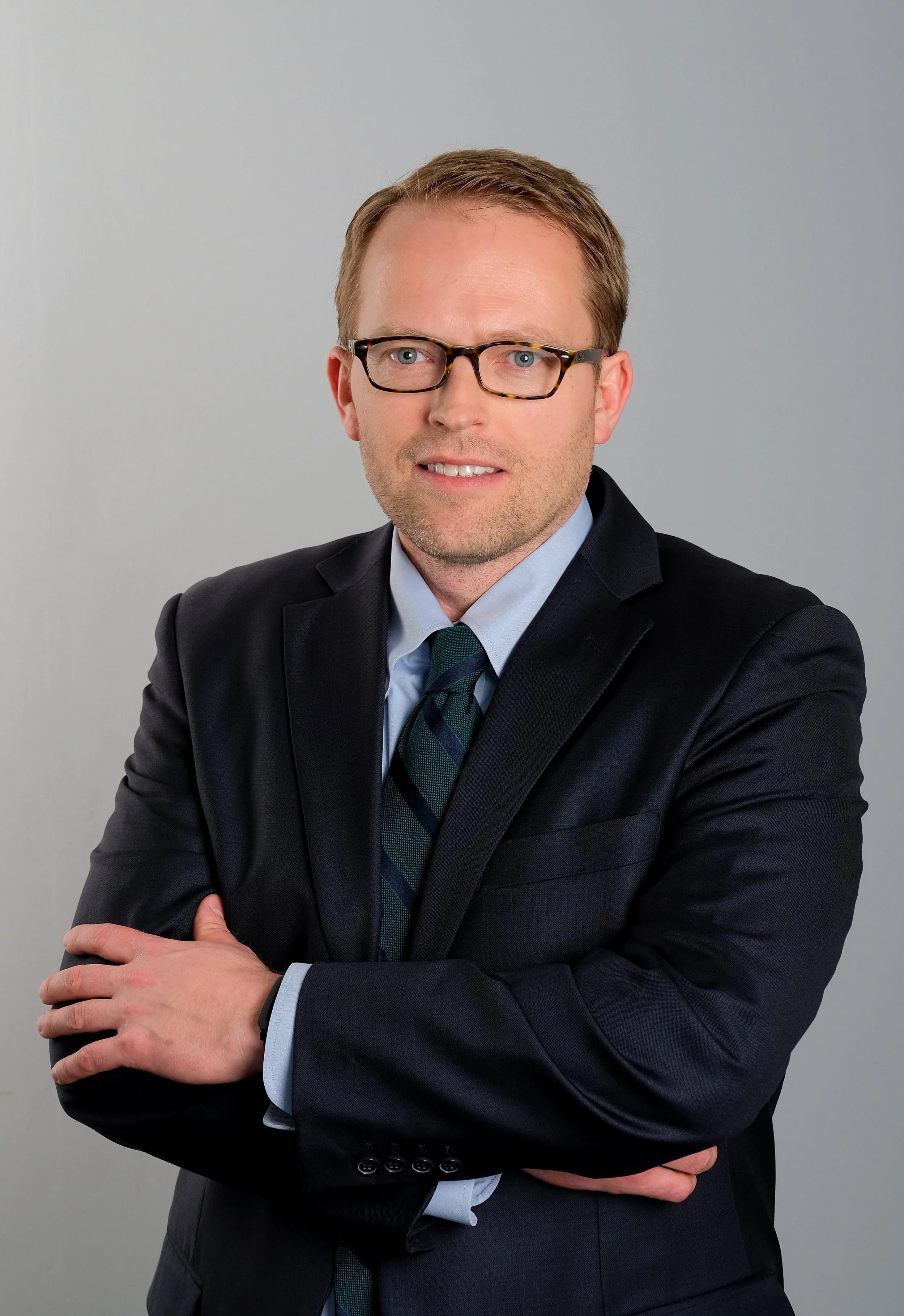 Utah Criminal Defense Attorney | Expert Legal Representation - McAdams ...