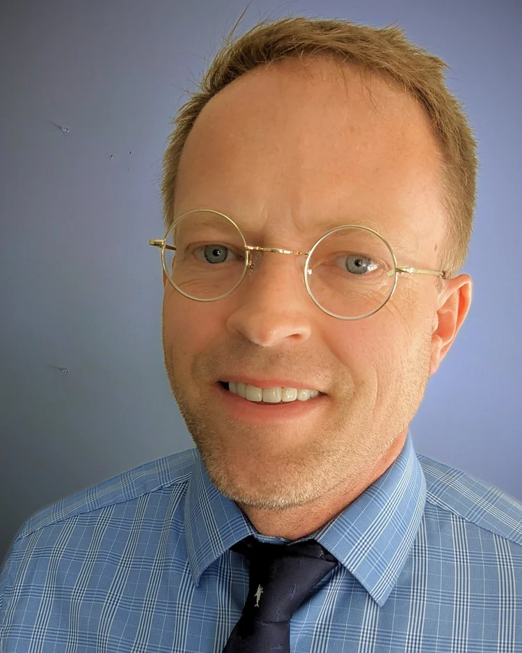 Top-Rated Criminal Defense Attorney in Utah: Your Trusted Legal ...