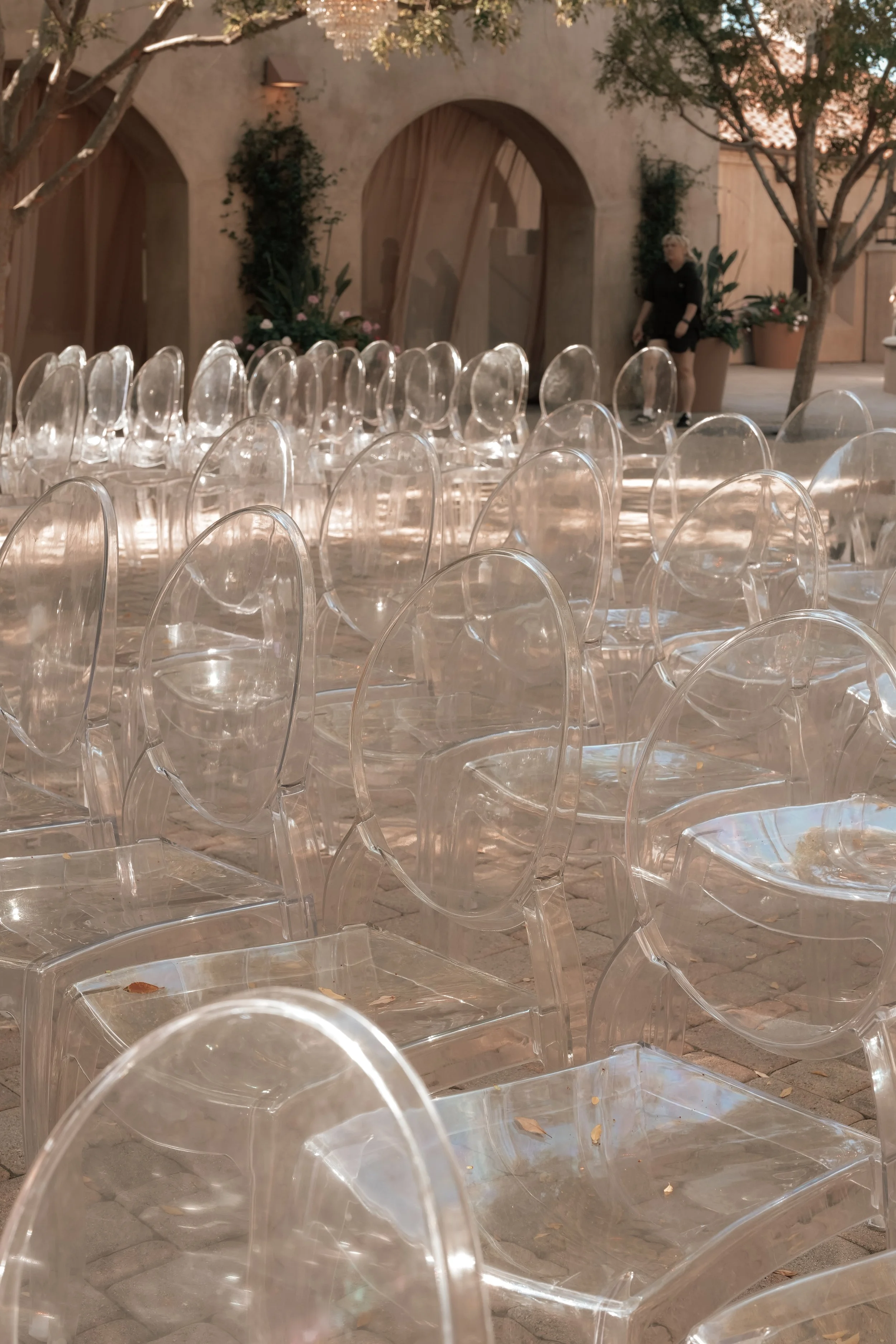 Packages — RA MEDIA CO