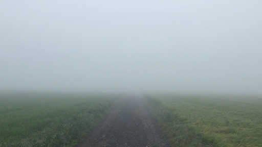 kate millar — atmospheric quarterly