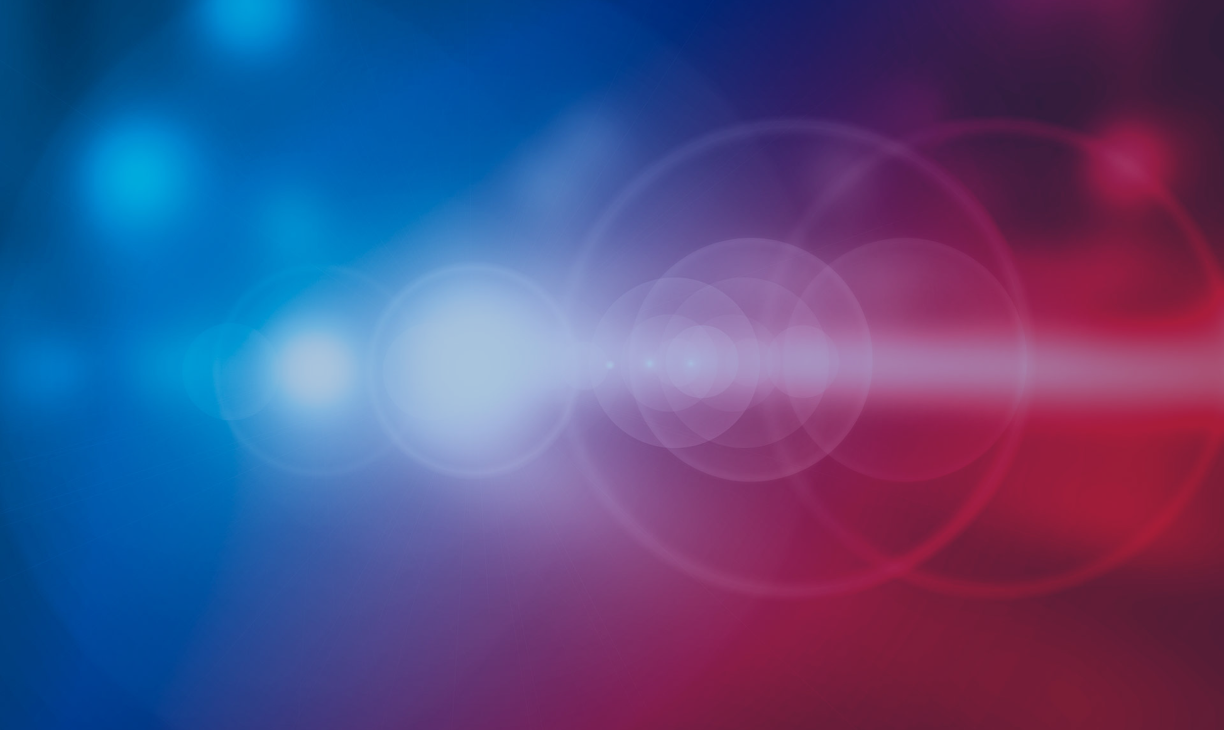 Police Technology & Equipment Exchange (PTEX) | Home