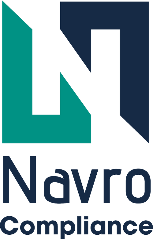 LC-5 | Residential Conveyancing Solution | Navro Compliance