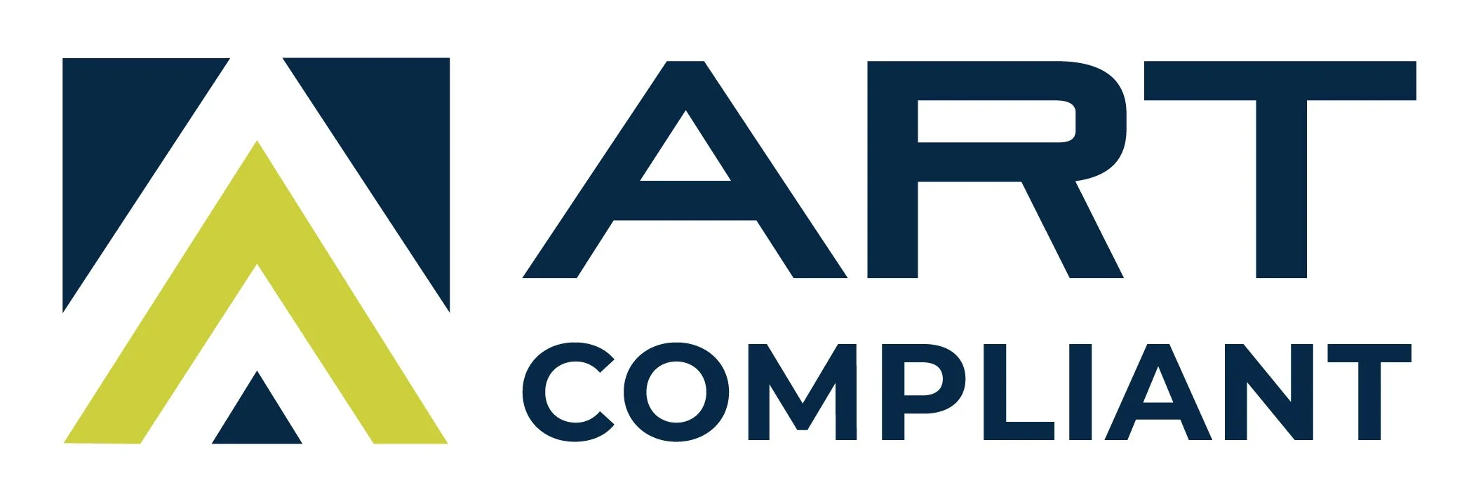 ART - Auto Report on Title | Report on Title for Residential ...