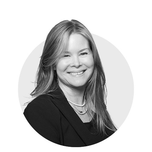 Meet the Team - Fundraising Consultants | Fuse Fundraising — Fuse