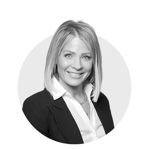 Meet the Team - Fundraising Consultants | Fuse Fundraising — Fuse