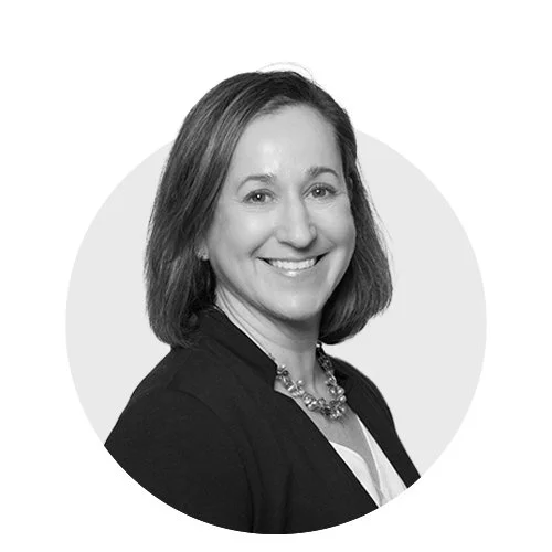 Meet the Team - Fundraising Consultants | Fuse Fundraising — Fuse