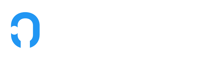 Openbrand Data Intelligence Know Why Win Share