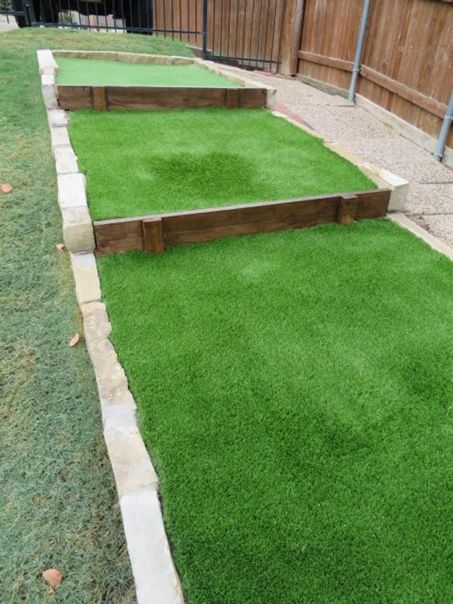 Private golf studio Get Better at Golf Beginner Golf Simulator ...