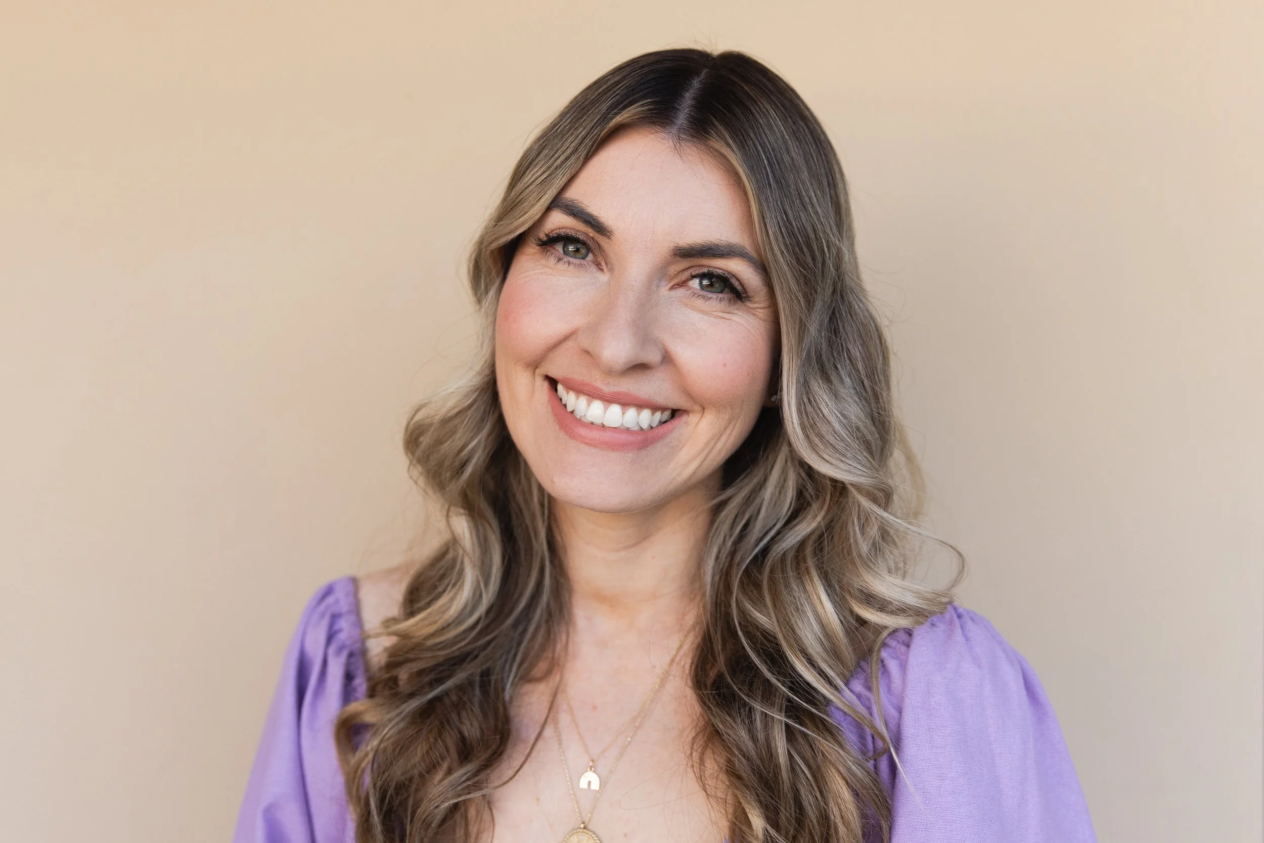 Dr. Cassidy | Dr. Cassidy & Co