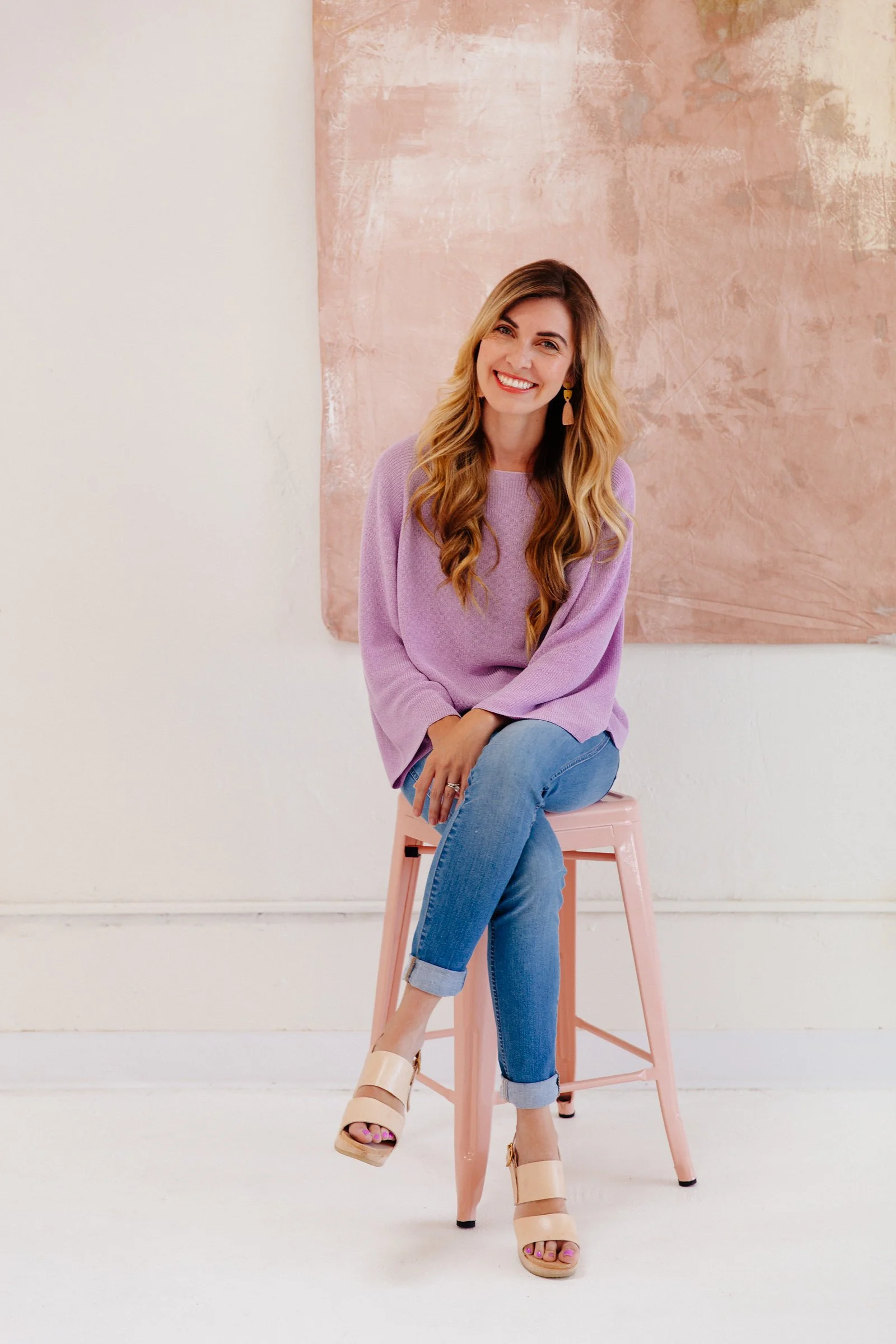 Therapist Coaching | Dr. Cassidy & Co