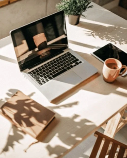 The Ultimate List of Private Counseling Practice Requirements | Dr ...