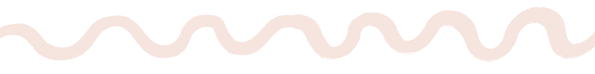 Blog | Dr. Cassidy & Co