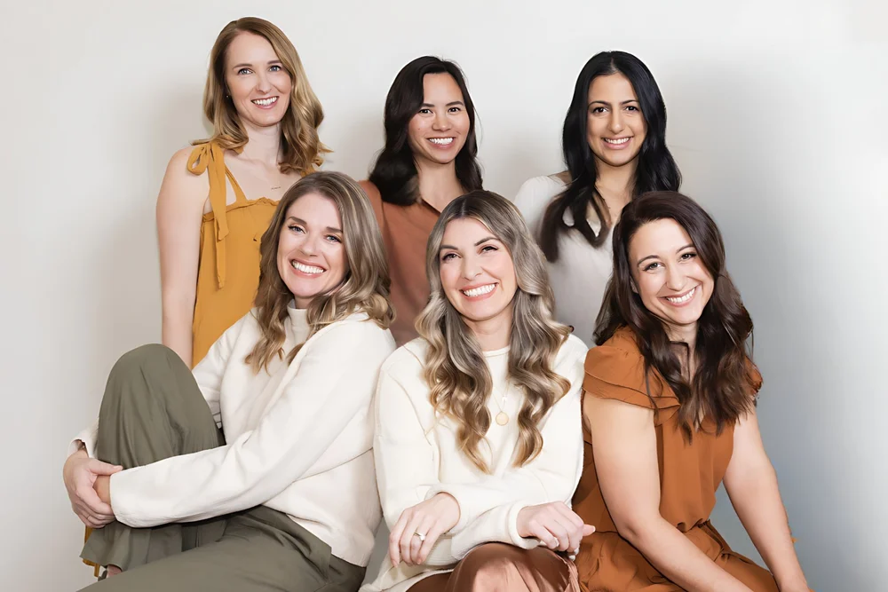 About | Dr. Cassidy & Co