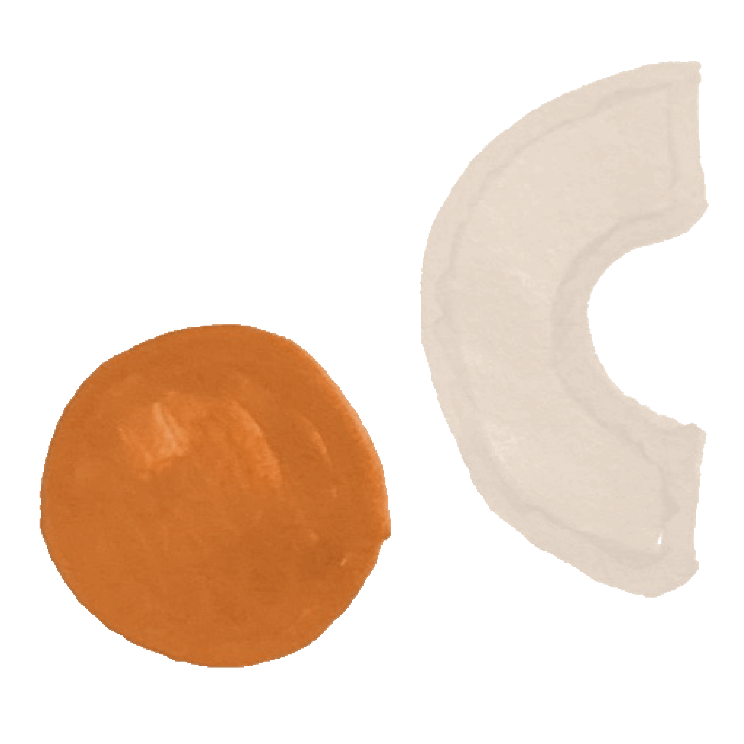 About | Dr. Cassidy & Co