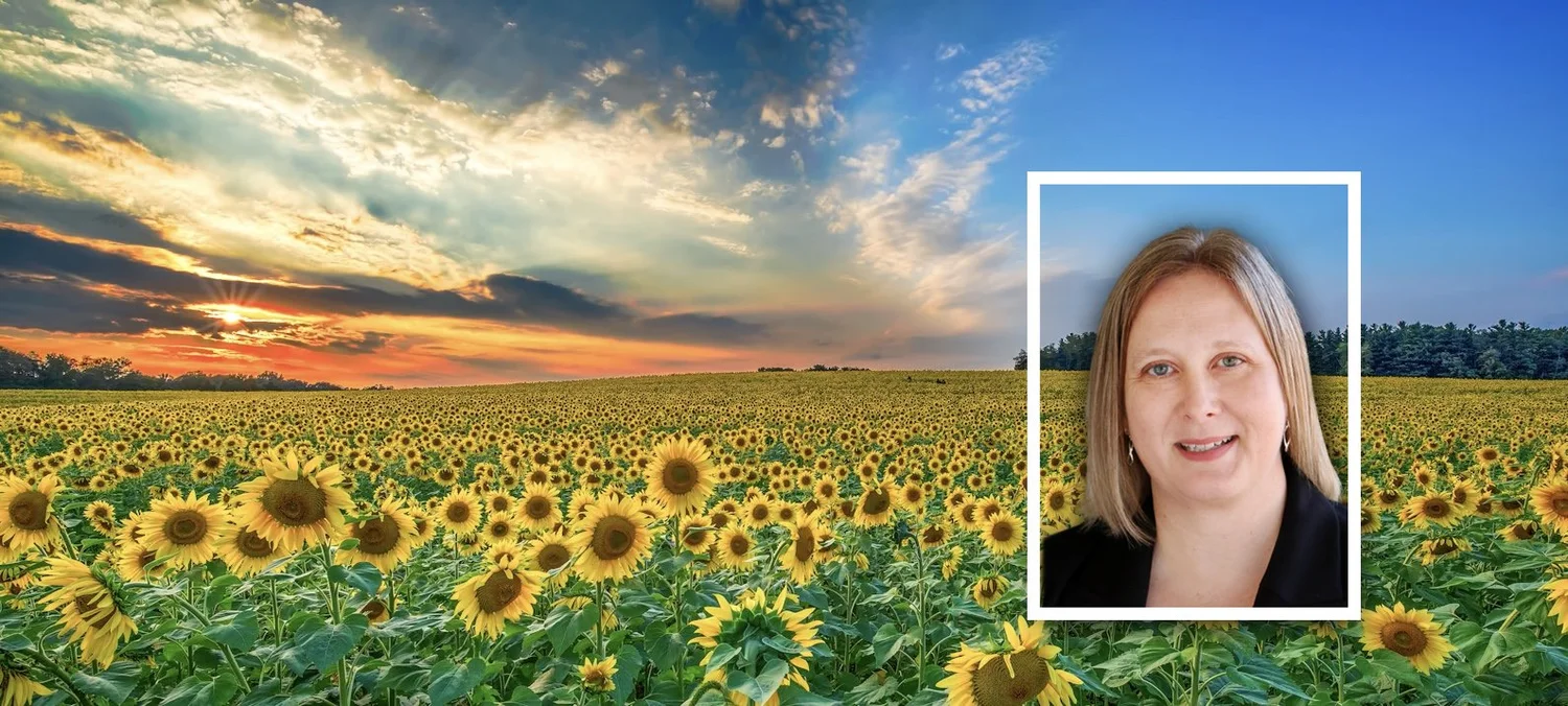 Suzanne Wikle | Democrat for Lawrence