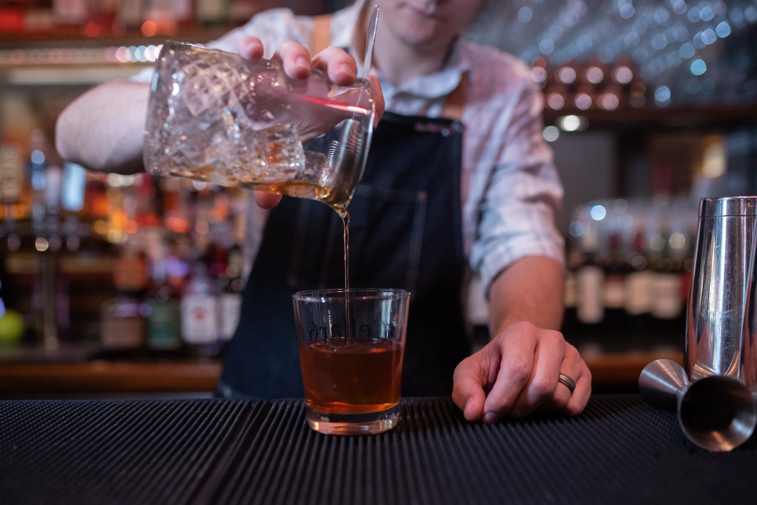 Contact - Get in Touch with Our Downtown Saint Augustine Restaurant and ...