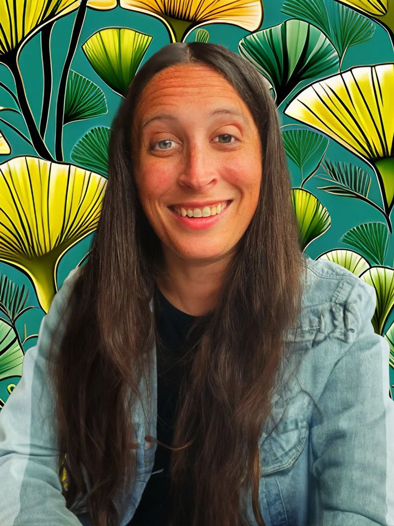 Our Team - Making the Impossible, Possible — BlueSwitch