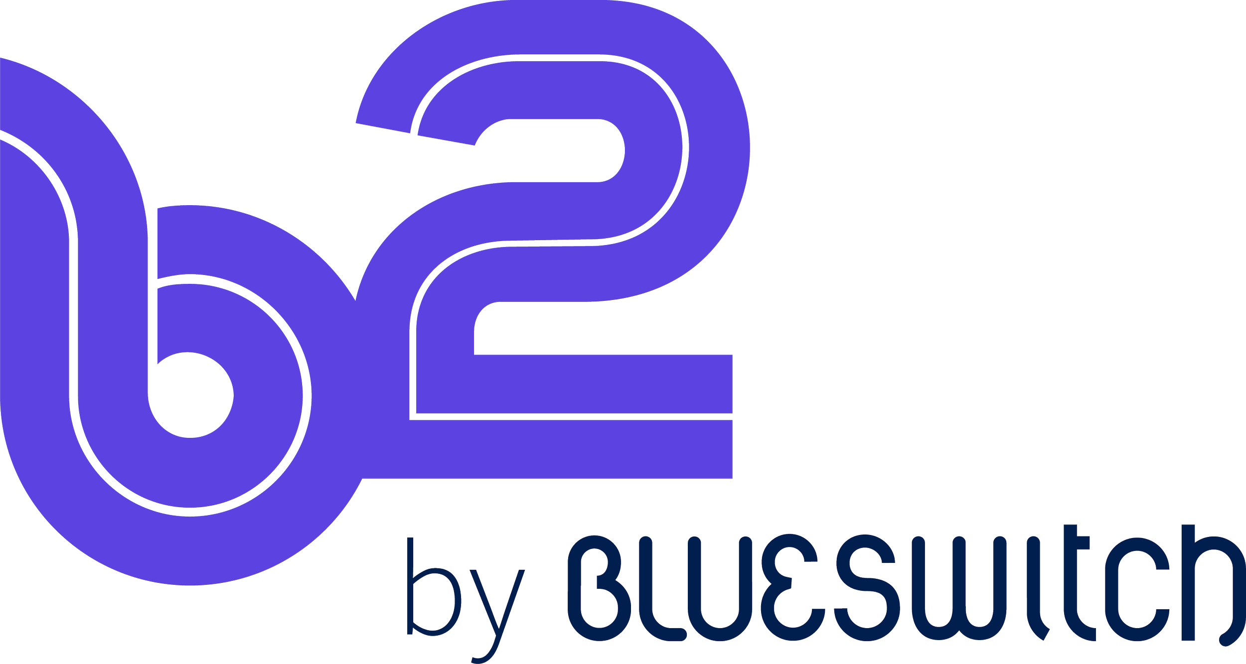 BlueSwitch | Shopify Premier Partner Agency