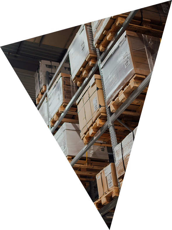 BlueSwitch | Shopify Premier Partner Agency